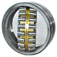 China Spherical roller bearing 239/560 CAW33C3,MW33C3,CW33C3 for sale