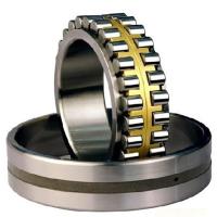 China Cylindrical Roller Bearing NN 4968 for sale