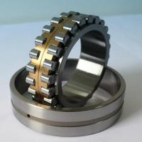 China Than Container Load 4 Row Cylindrical Roller Bearing 0.04kg for sale