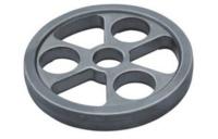 China wheel, fly wheel,Timing wheels,gears, iron castings, mechanical parts for sale