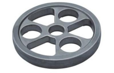 China wheel, fly wheel,Timing wheels,gears, iron castings, mechanical parts for sale