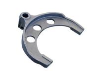 China wheel, fly wheel,Timing wheels,gears, iron castings, mechanical parts,tractor spare parts for sale