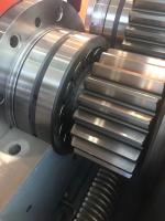 China Strong Corrosion Resistance Spherical Roller Bearing with P0 Precision for Industrial for sale