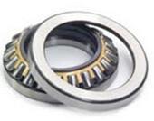 China 294/600 E Thrust Spherical Roller Bearing 600x1030x258mm SKF, FAG,NSK,TIMKEN for sale