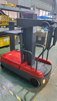 China Electric Order Warehouse Picker Truck Machine 90kg/150kg/240kg for sale