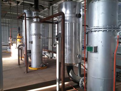 China Customized 5.Oil Refining Machinery Excellent Features for and Environmentally Friendly Refining Production for sale