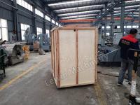 China Automatic Cold Press Sunflower Oil  Machine Industrial 316 Stainless Steel for sale