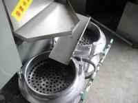 China Automatic Cold Press Sunflower Oil  Machine Industrial 316 Stainless Steel for sale