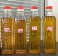 China Automatic Industrial 6yl-120 Oil Press Machine Edible Peanut Walnut 380V for sale
