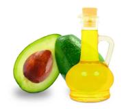 China Electric Automatic Avocado Processing Machine Peeling Machine Oil Press Machine Line for sale