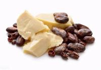 China Automatic Lewin Hydraulic Chocolate Cocoa Bean Butter Machine Cocoa Powder Machine for sale