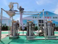 China Hydraulic Sesame Oil Press Machine Avocado Cooking Oil Expeller Nuts Oil Processing Equipment for sale