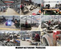 China Hydraulic Sesame Oil Press Machine Avocado Cooking Oil Expeller Nuts Oil Processing Equipment for sale