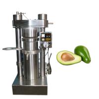 China New certification hydraulic oil process machine with high pressure for sale