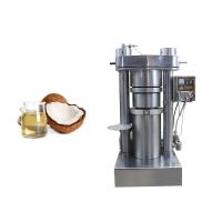 China Energy Saving Industrial Hydraulic Oil Press Machine 1160*1200*1810 Mm for sale
