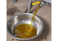 China Avocado Screw Oil Press Machine Oil Mill Pressing Machine 380 V Voltage for sale