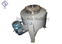 China Manufacture top quality high efficiency oil filter machine for sale for sale