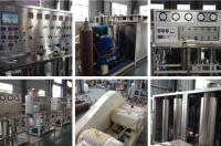 China Full Automatic Oil Extraction Device 50Mpa Supercritical Co2 Extraction Machine for sale