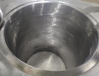 China Camellia / Almond Oil Making Machine , High Pressure Small Hydraulic Press Machine for sale