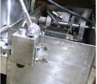 China High oil output oil extraction equipment hydraulic oil press machine for avocado for sale