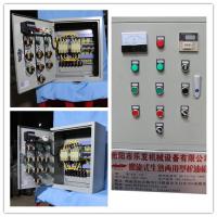 China Alloy Steel Screw Oil Press Extractor High Oil Yield For Different Oil Material for sale