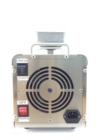 China Portable Peanut Home Oil Press Machine Stainless Steel Material For Cooking Oil for sale