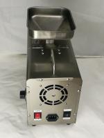 China Durable Portable Oil Extraction Machine , Domestic Oil Extractor Easy Operation for sale