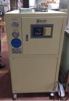 China Supercritical Co2 Oil Extraction Device Automatic High Efficiency 2800 X 2500 X 2000mm for sale