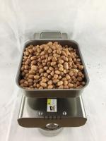 China Family Type Home Oil Press Machine Mini Capacity Stainless Steel Material For Sesame for sale
