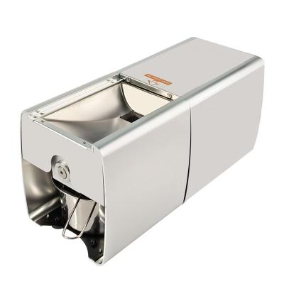 China Lewin Home Oil Press Machine High Efficiency 2 - 3 Kg / H Capacity 460 * 230 * 260mm for sale