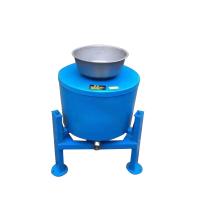 China Sesame Olive Oil Filter Machine , Automatic Professional Centrifugal Oil Filter for sale