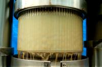 China High oil rate best service hydraulic oil mill machinery for sesame for sale