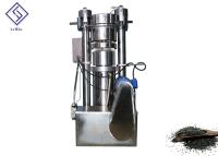 China Cold hot press  hydraulic oil process machine with high pressure for sale