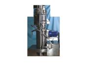 China High Oil Yield Hydraulic Oil Press Machine 250 Model For Sesame Olive for sale