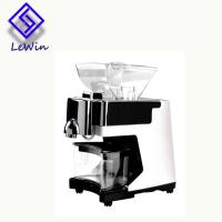 China Mini Sunflower Home Oil Press Machine Food Grade High Oil Yield 500W 9 Kg for sale