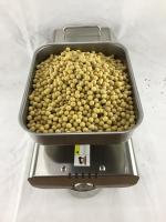 China Sesame Home Oil Press Machine for sale