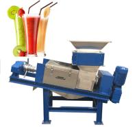 China Commercial Peanut Crusher Machine 3 KW Power High Performance for sale
