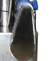 China Sesame Seed Camellia Hydraulic Oil Machine 13 Kg / Time 60 Mpa Working Pressure for sale