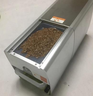 China 5kg/H Home Oil Press Machine Screw Oil Mill Machinery For Sesame 350w Power for sale