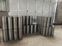 China 60 Mpa Industrial Oil Press Machine Castor Oil Expeller Oil Extraction Equipment for sale