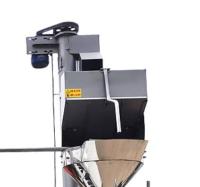 China 6YL-180 Large Capacity Peanut Oil Press Machine 37kw Power Food Grade 1980kg Weight for sale