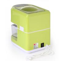China Food Grade Home Oil Press Machine Small Oil Expeller Machine 6.5kg Weight for sale
