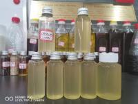 China High Oil Rate Sunflower Oil Making Machine Camellia Oil Processing Machine for sale