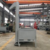 China Low Price Screw Cold And Hot Automatic Oil Press Machine For Peanut for sale
