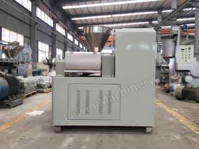 China 4kw 100kg/H Peanut Sesame Screw Oil Press Machine for sale