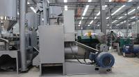 China peanut sunflower screw oil presser with high quality low price for sale for sale