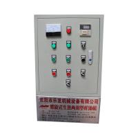 China Stainless Steel 100r/Min Rapeseed Screw Oil Press Machine for sale