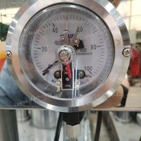 China 270mm Oil Cake Cold Press SS Avocado Oil Extraction Machine for sale