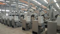 China 100r/Min 380v Mustard Avocado Screw Oil Press Machine for sale