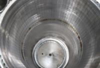 China CE 1.1kw 4kg/Batch 60Mpa Peanut Oil Extraction Machine for sale